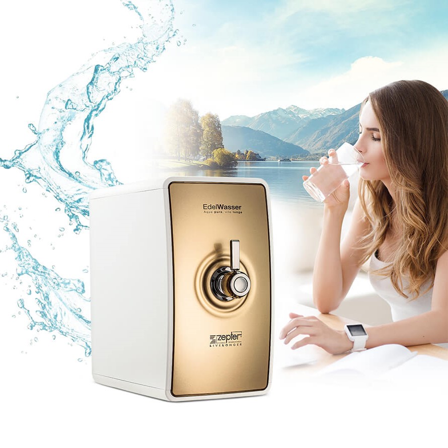 tbha | Zepter Kosova Info